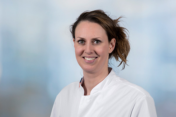 Drs. Loeke van Schaik